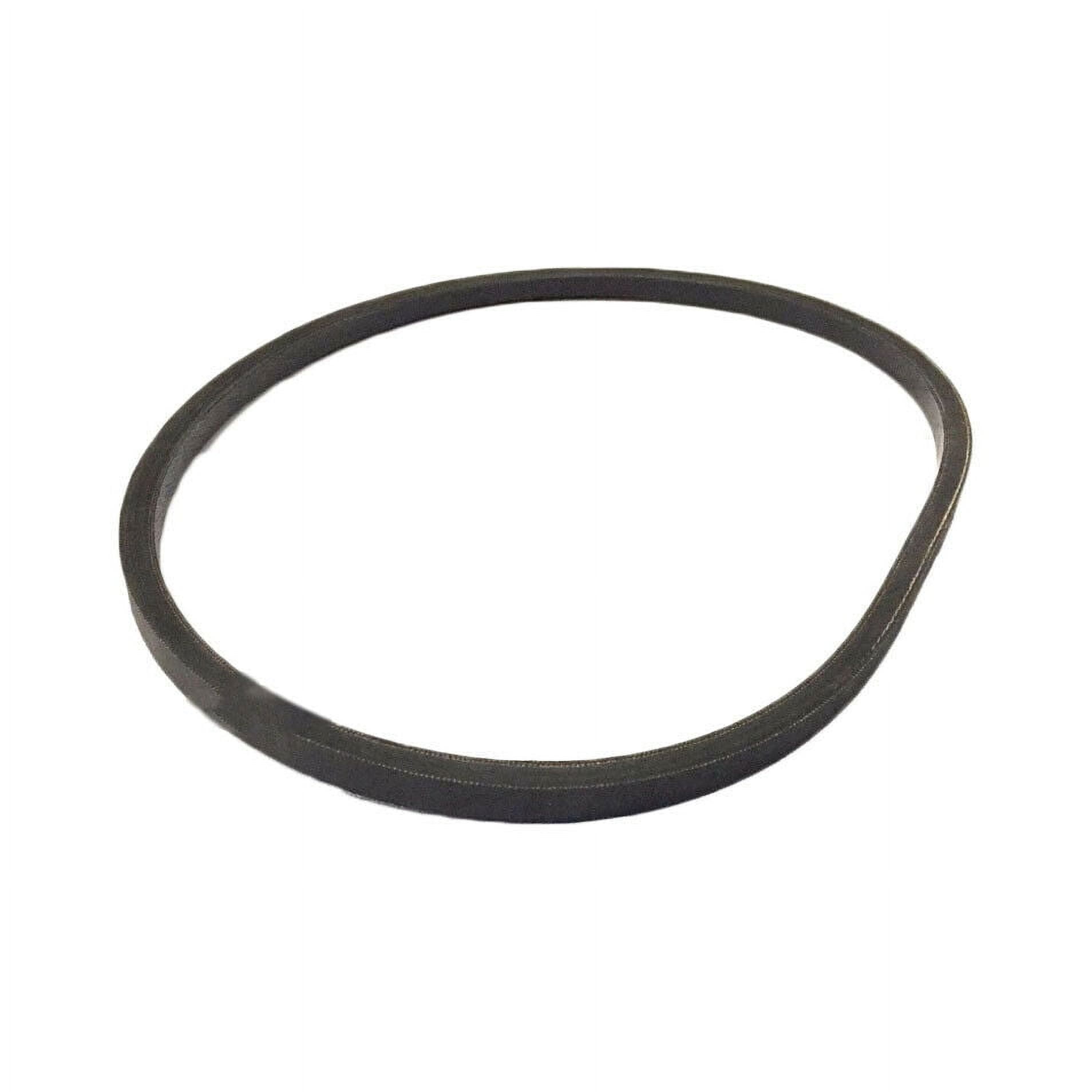 Club Car Starter Generator Belt 1997-UP DS & Precedent Golf Cart ...