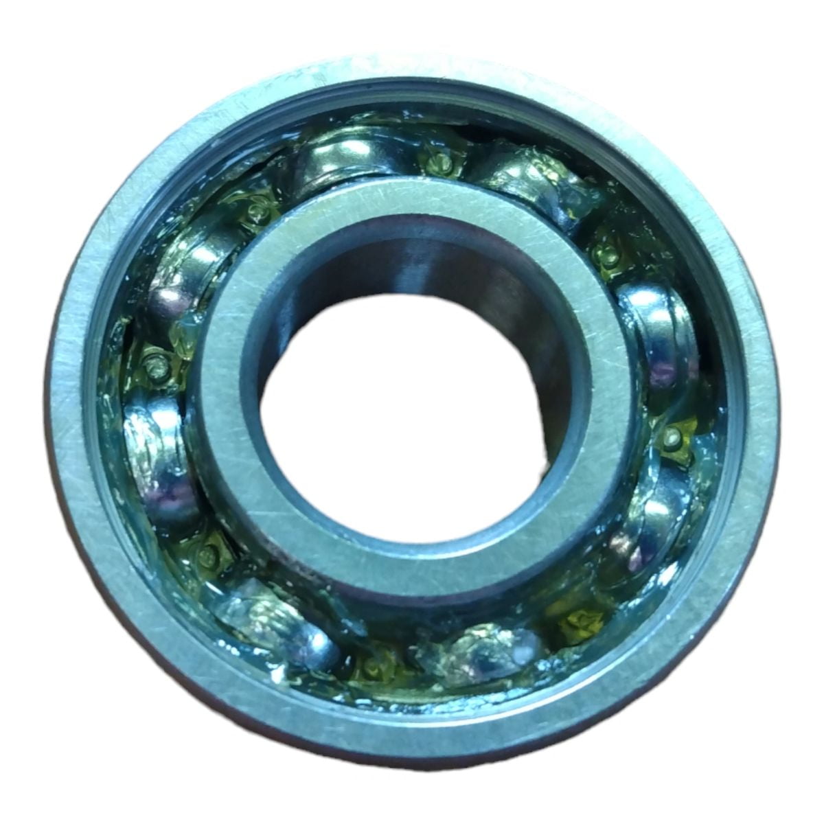 Club Car & Yamaha Select Years Gear End Dynamic Balancer Bearing ...