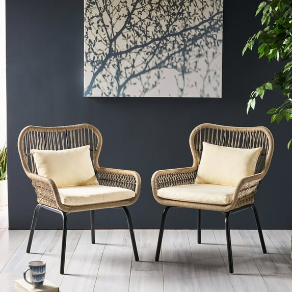 Club Chair / Removable Washable Covers, Bohemian Style / Good for ...