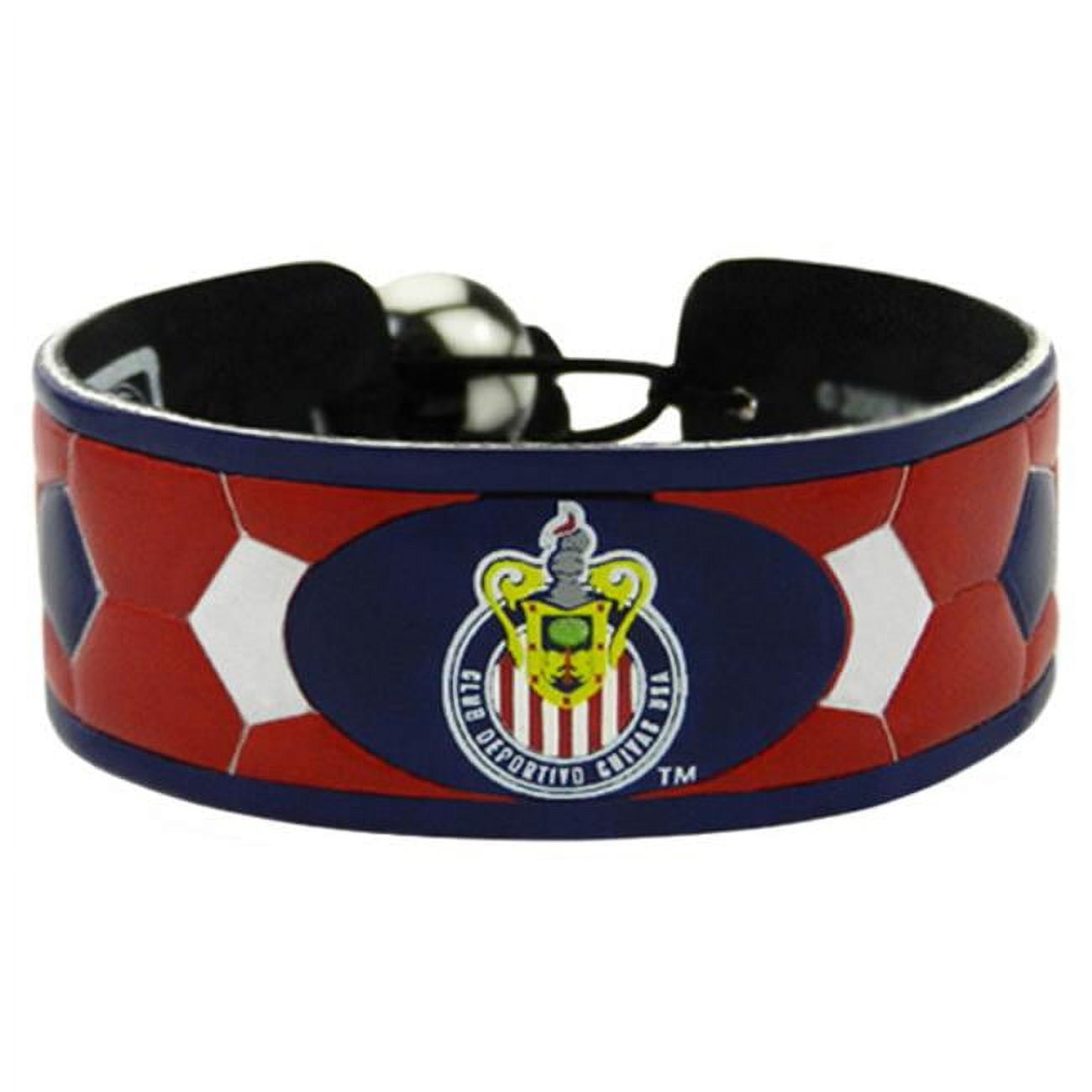 Team Chivas