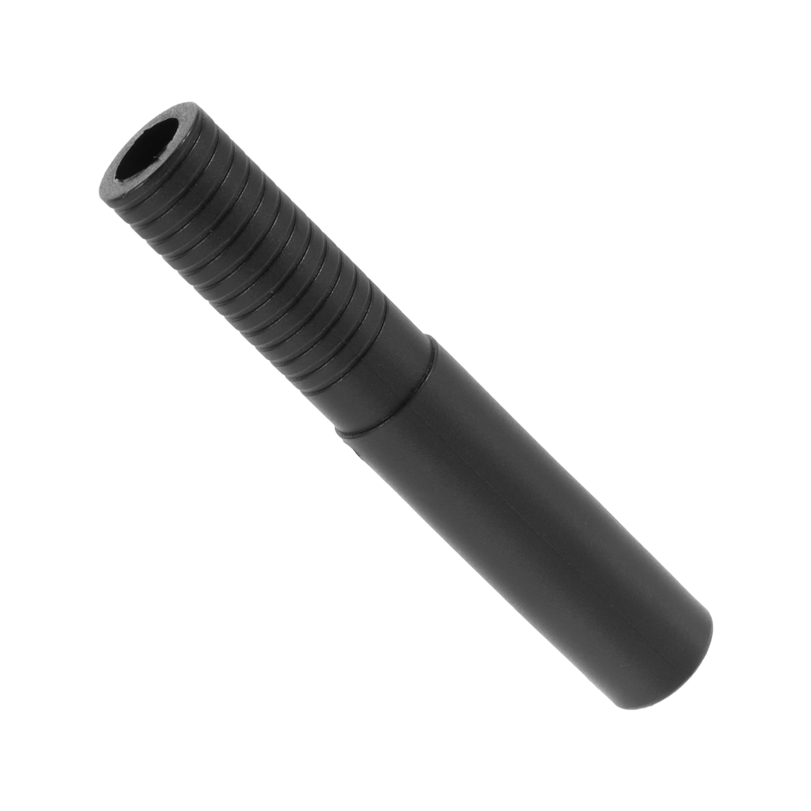 Club Extension Plastic Golfs Shaft Prolong Bar Stick Accessories ...