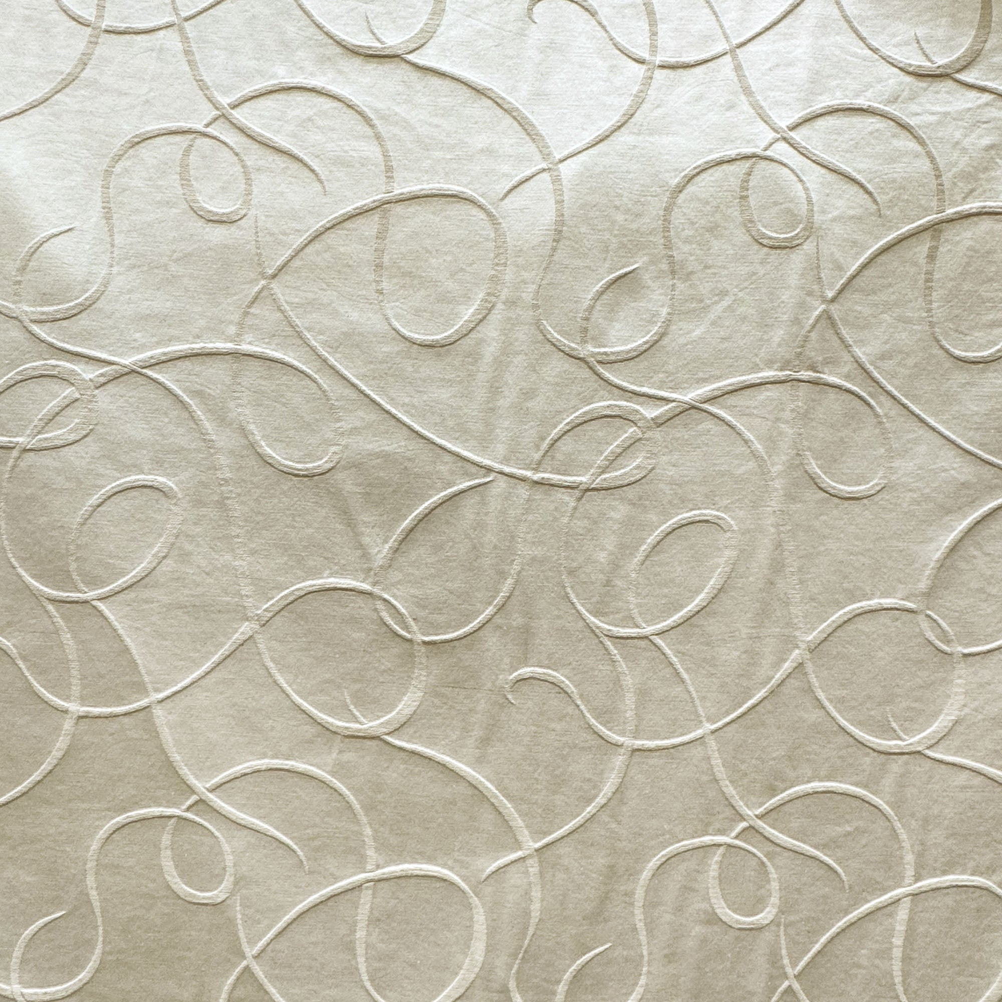 Club Fabric | Embossed Swirl | Upholstery Fabric & Drapery & Curtain ...