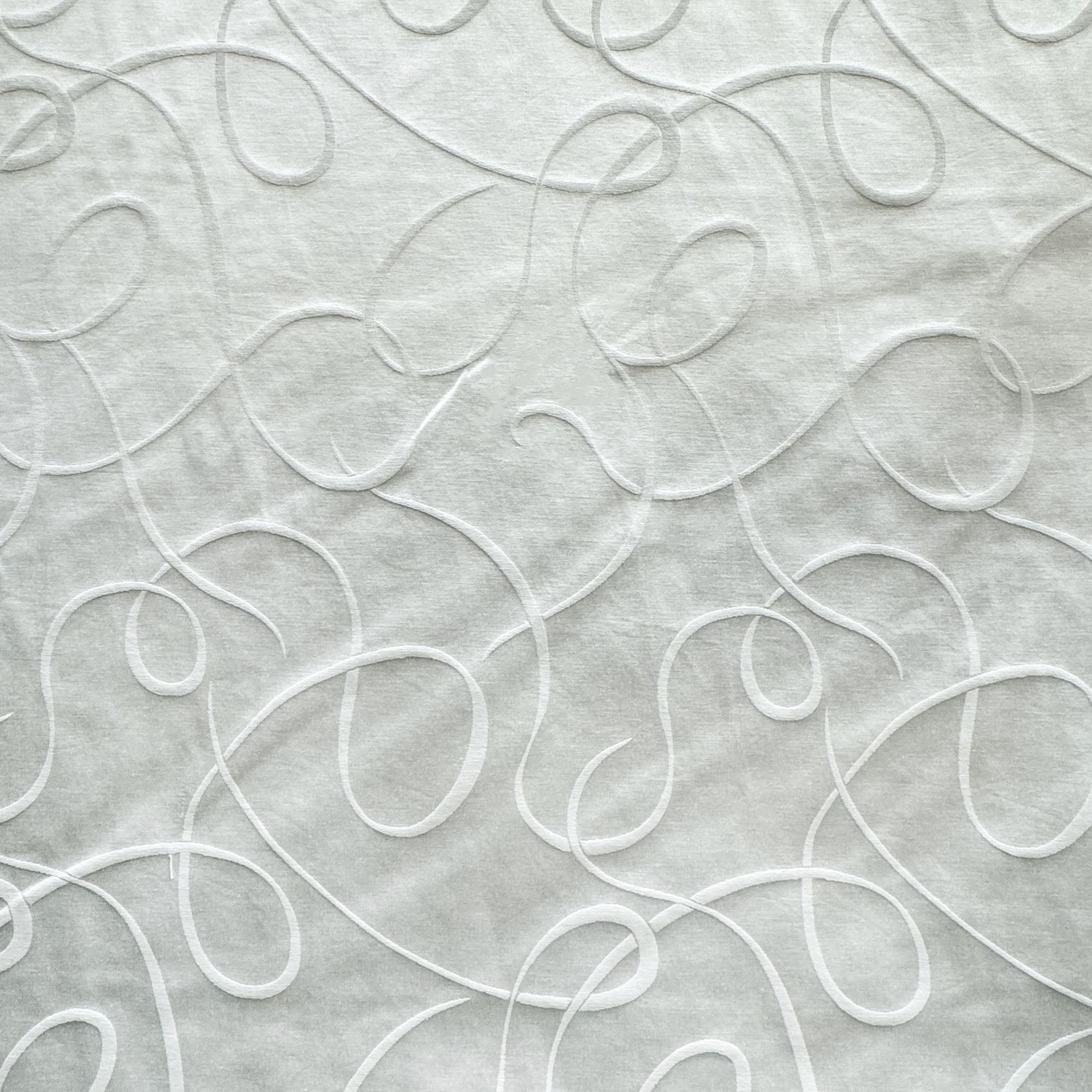 Club Fabric | Embossed Swirl | Upholstery Fabric & Drapery & Curtain ...