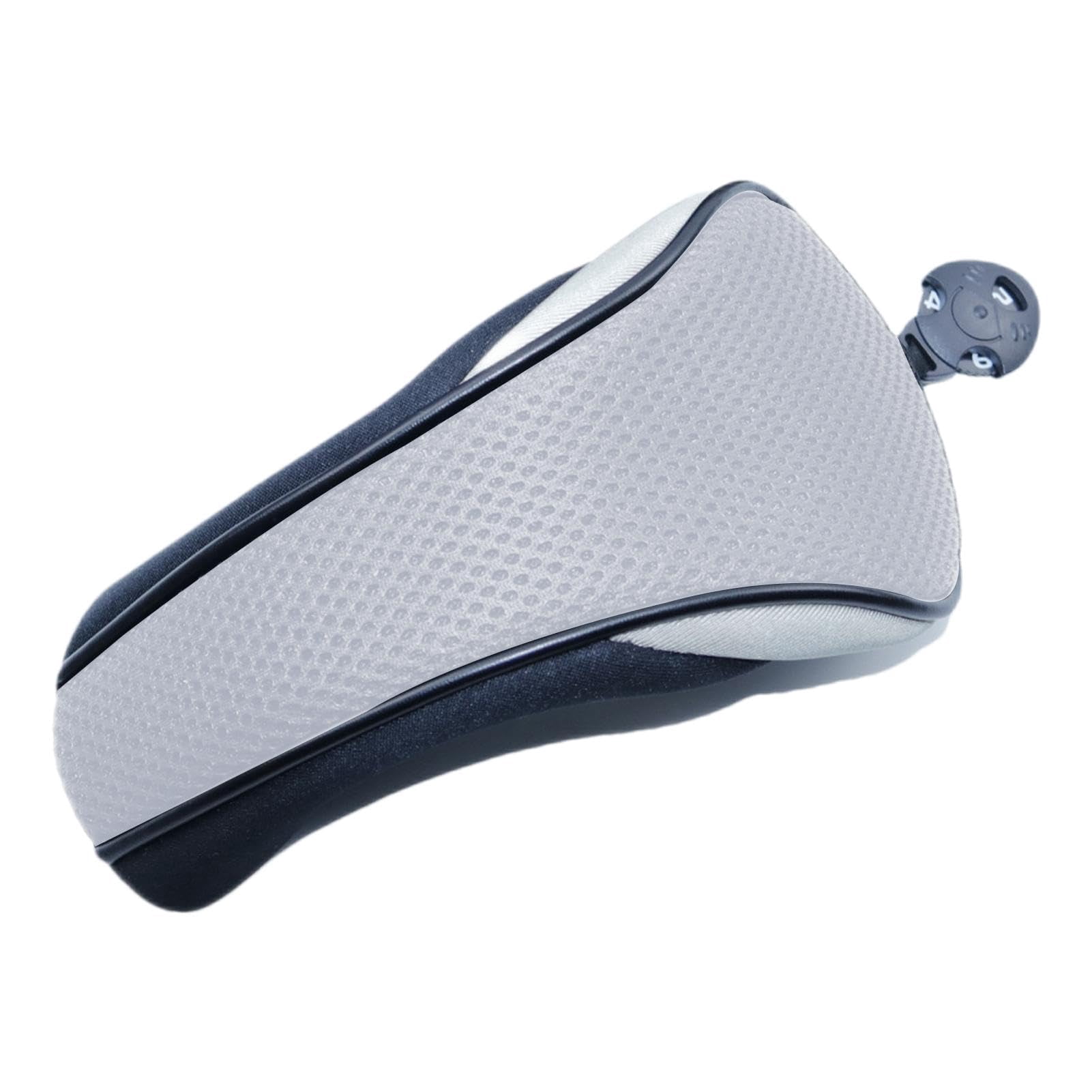 Club Head Covers | Waterproof Golf Club Head,Fairway Head Covers, Wood ...