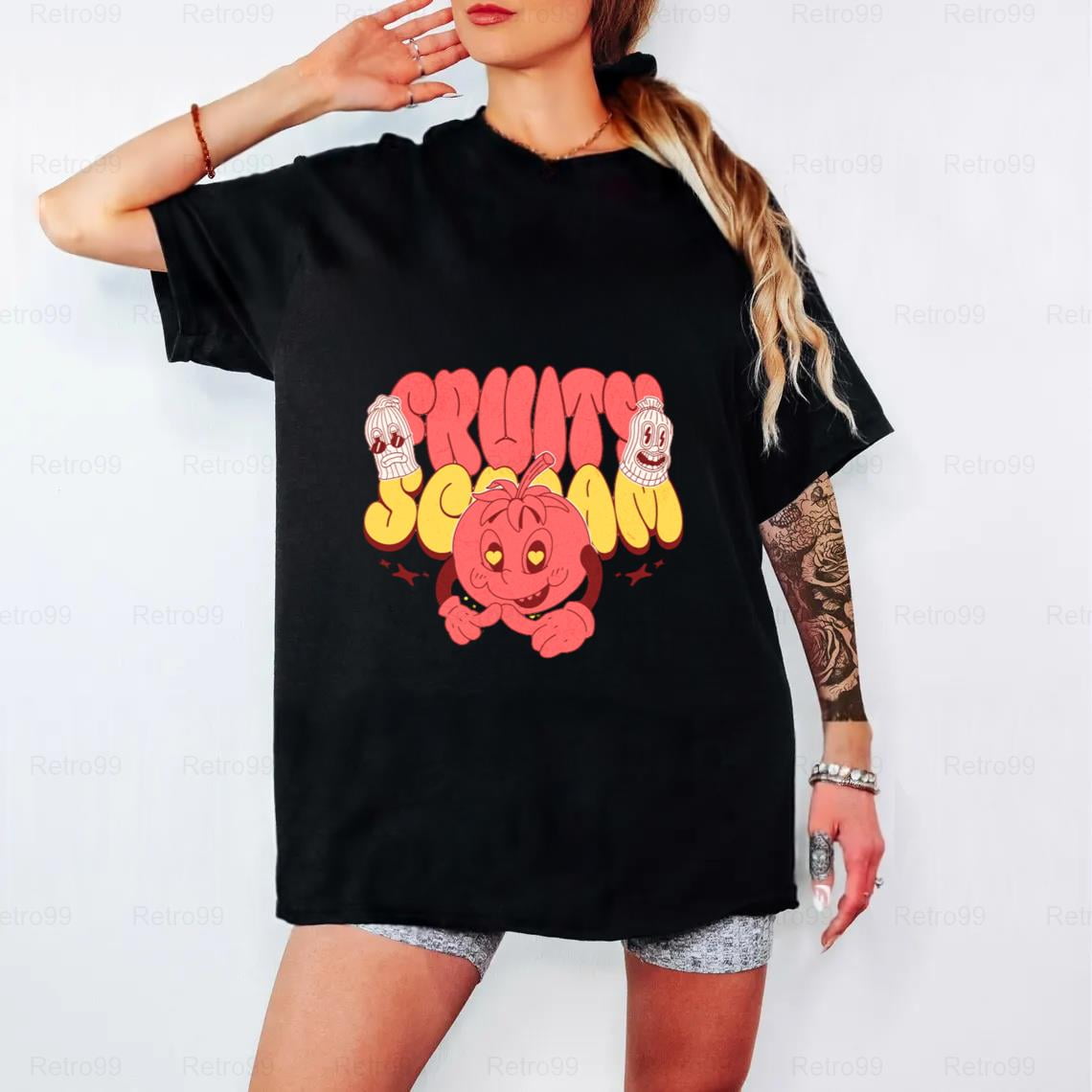 Club Hectic for the Bold and Energetic T-shirt, Sweatshirt, Hoodie, for ...