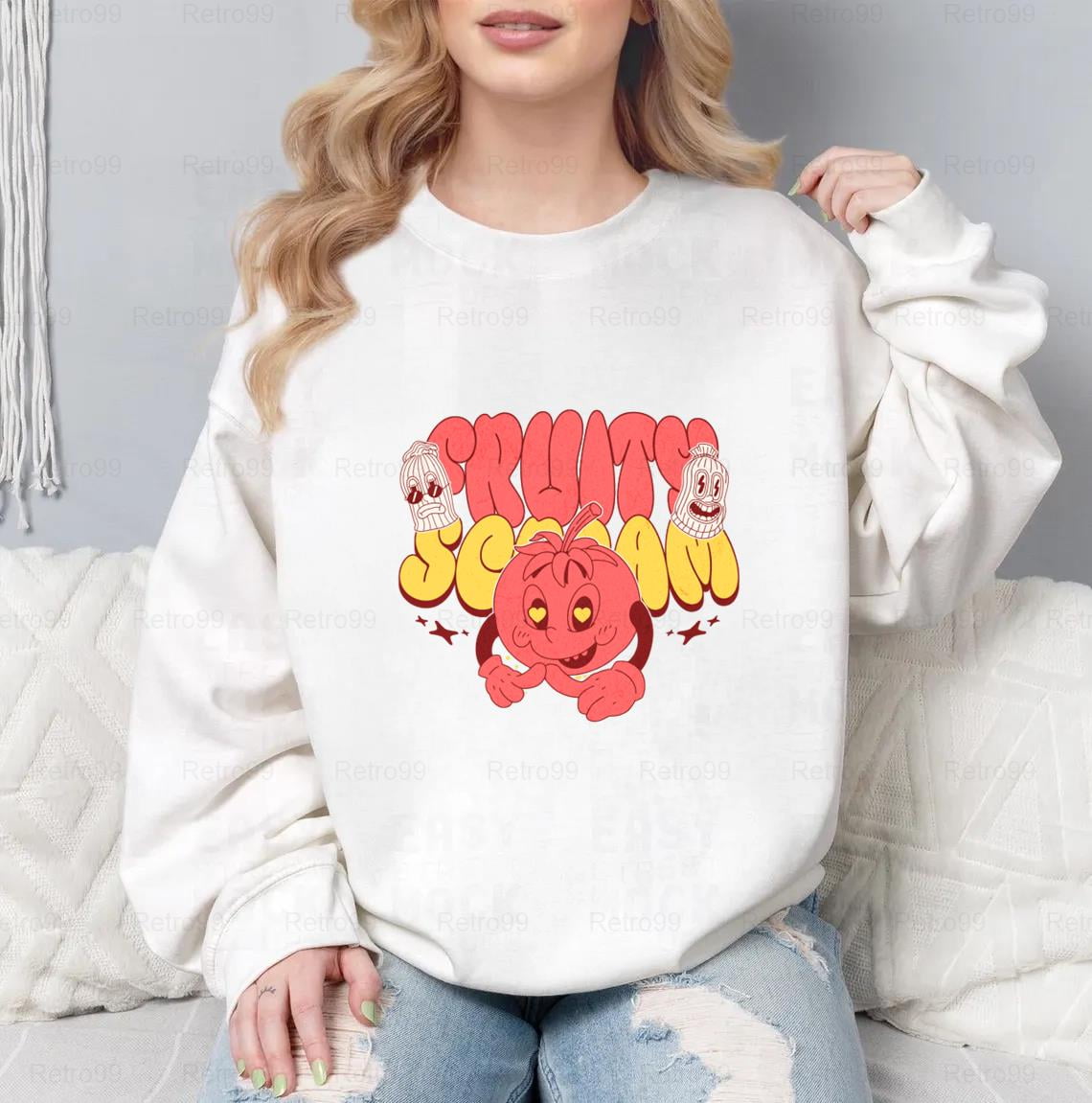 Club Hectic for the Bold and Energetic T-shirt, Sweatshirt, Hoodie, for ...