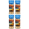 Club House La Grille Vegetable Seasoning No Salt Added 122g (4 Pack ...