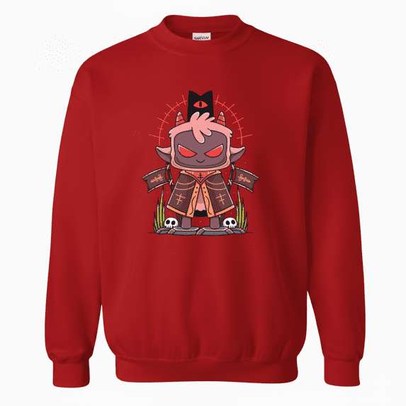 Club Humor Join The Club Funny Graphic Quote Sweatshirt, up to size 5XL ...