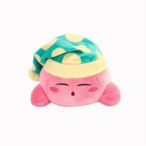 Kirby Squishy