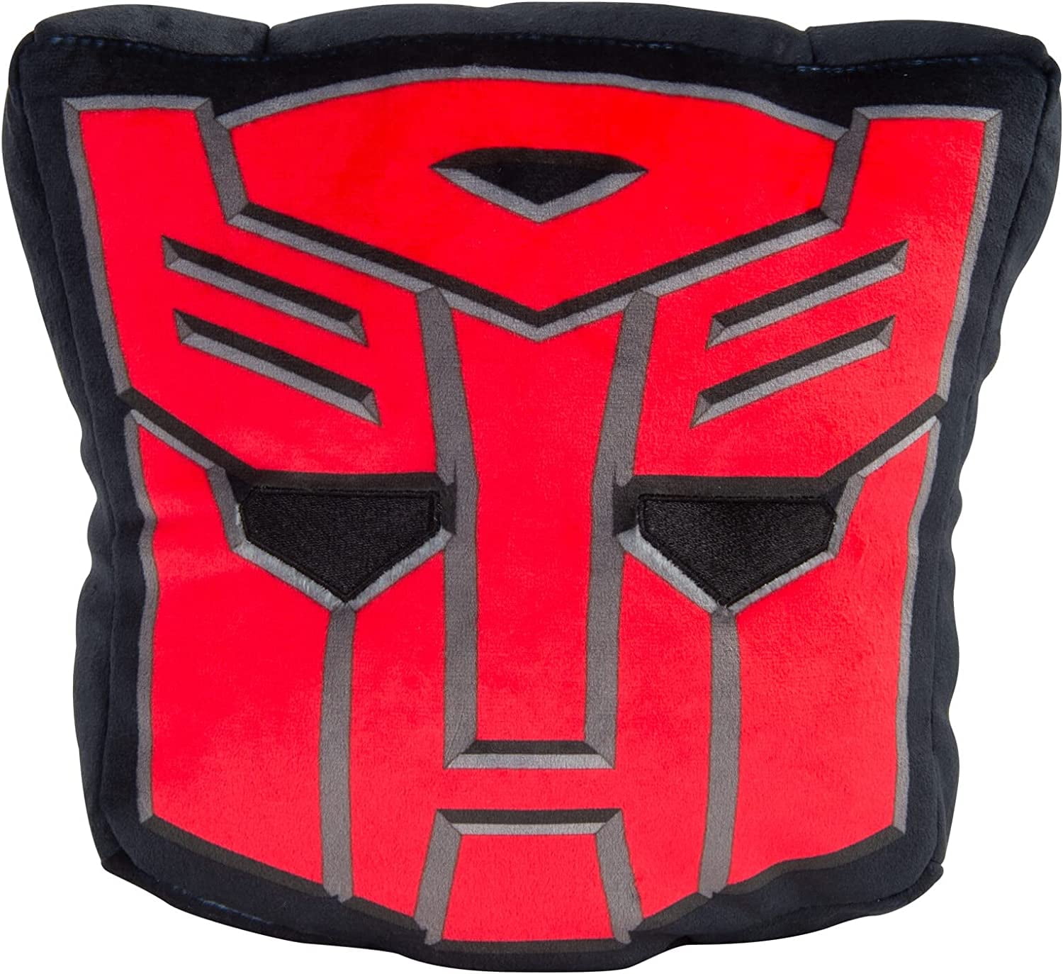 Club Mocchi-Mocchi- Transformers Plush - Autobot Plush - Transformer ...