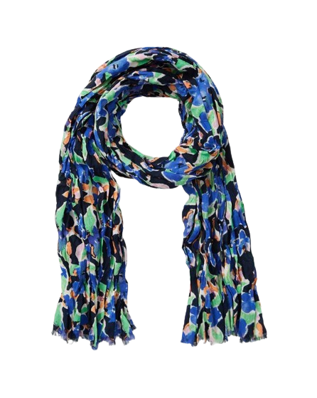 Club Monaco Scarf