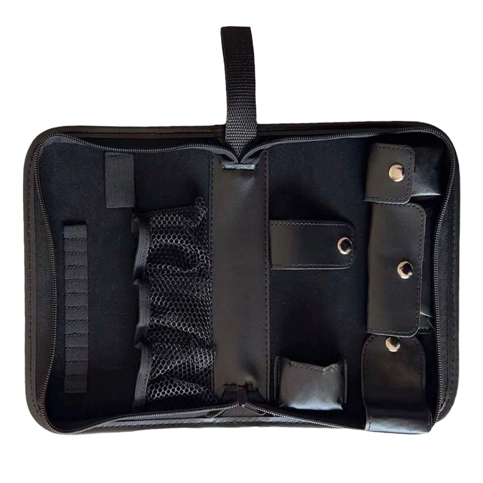 For Club And Organization Durable Function Gear With Multiple Pockets ...