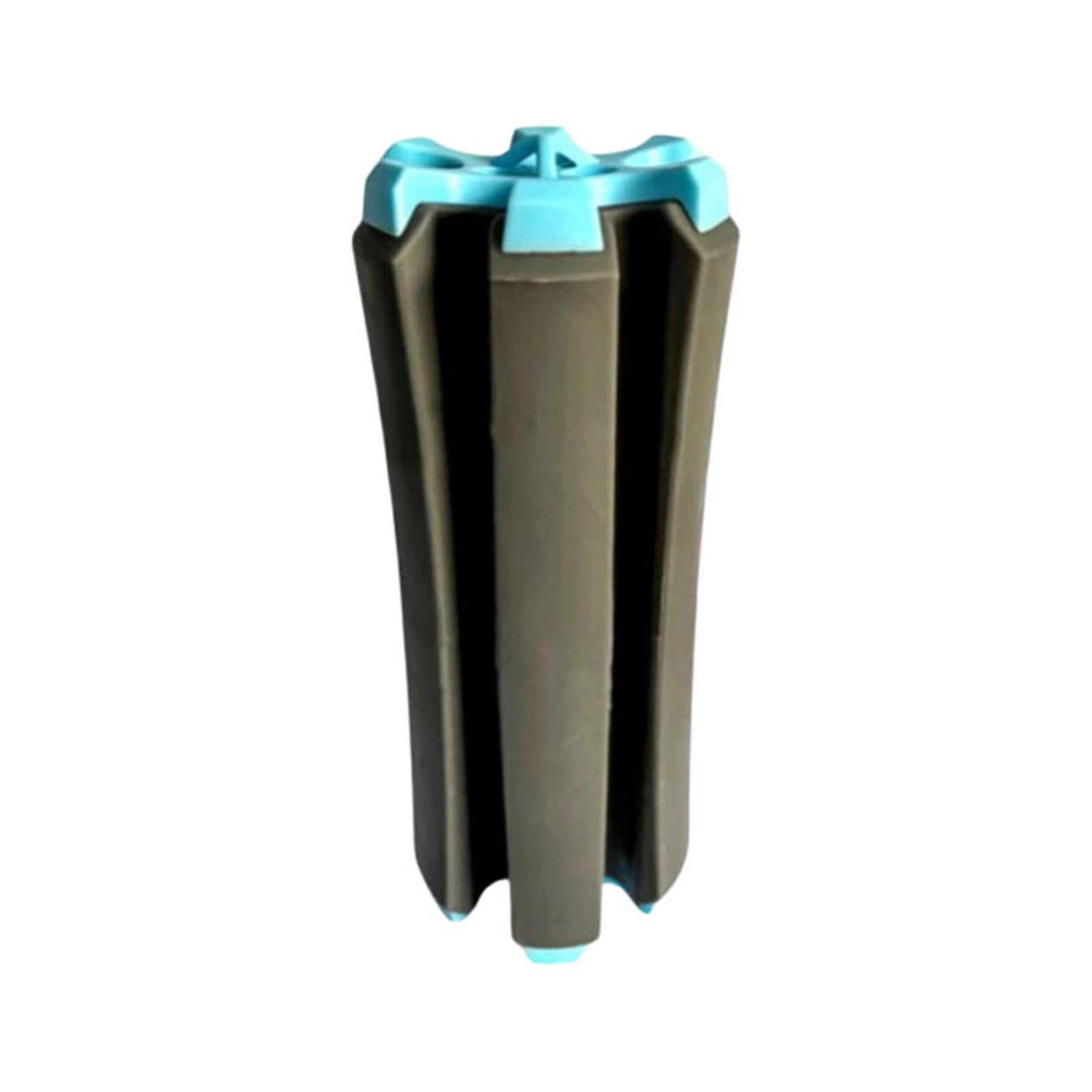 Club Organizer Holder Stand - Secure Storage for Golf Bags, Durable ABS ...