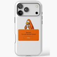 Club Penguin Banned Meme Case Compatible with iPhone 11-17 Pro Max ...