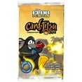 Club Penguin Card-Jitsu Fire Series 3 Booster Pack - Walmart.com