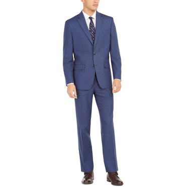 OppoSuits Men's Galaxy Guy Space Suit - Walmart.com