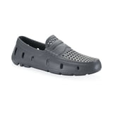 Club Room Men's Atlas Perforated Driver Size 9 - Walmart.com