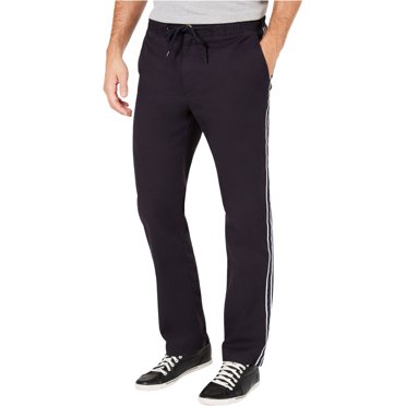 3-Pack Men's Classic Lounge & Sleep Pants, Modern Fit, Sizes S-3XL ...
