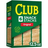 Kellogg's Tiger Bites, Original Graham Crackers, 1 oz (Pack of 30) with ...