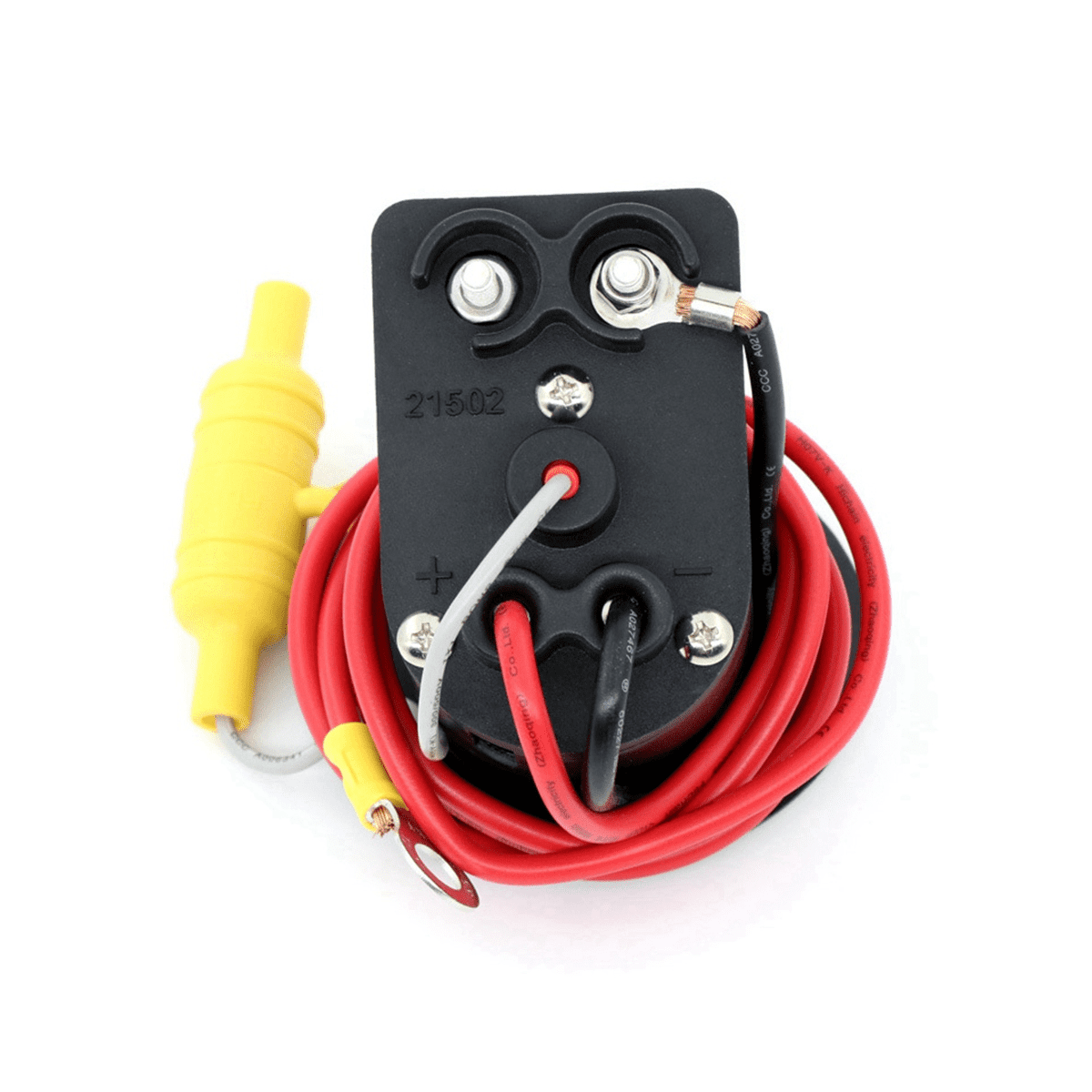 Clubcar Golf Cart Accessories for DsPioneer Charging Socket 48V ...