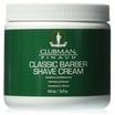 Williams Lectric Shave Liquid Pre-Shave for Electric Razor, Original 7 ...