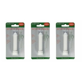 Styptic Stick Shaving Cuts