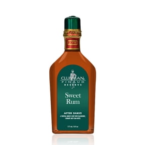 Clubman Pinaud Men's After Shave Lotion, Cool Post Shave Liquid with ...