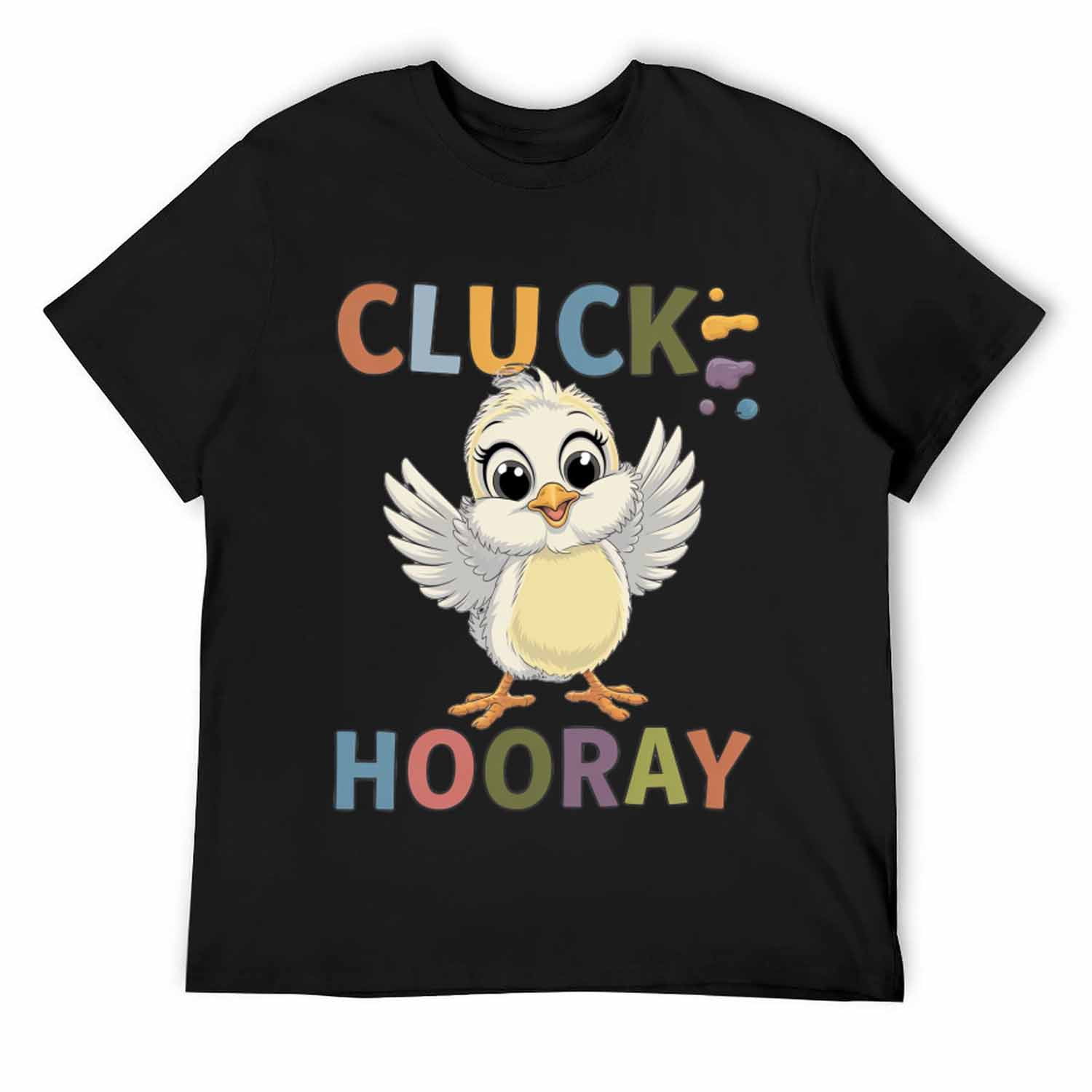 Cluck Cluck Hooraytshirt design dog Pink Football Breast Cancer ...