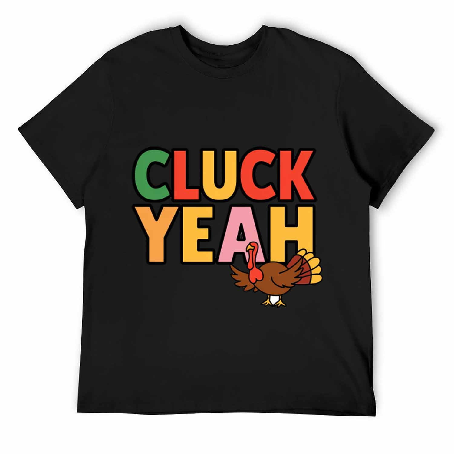 Cluck Yeahtshirt design dog St. Jude Thaddeus And Our Lady Of Guadalupe ...