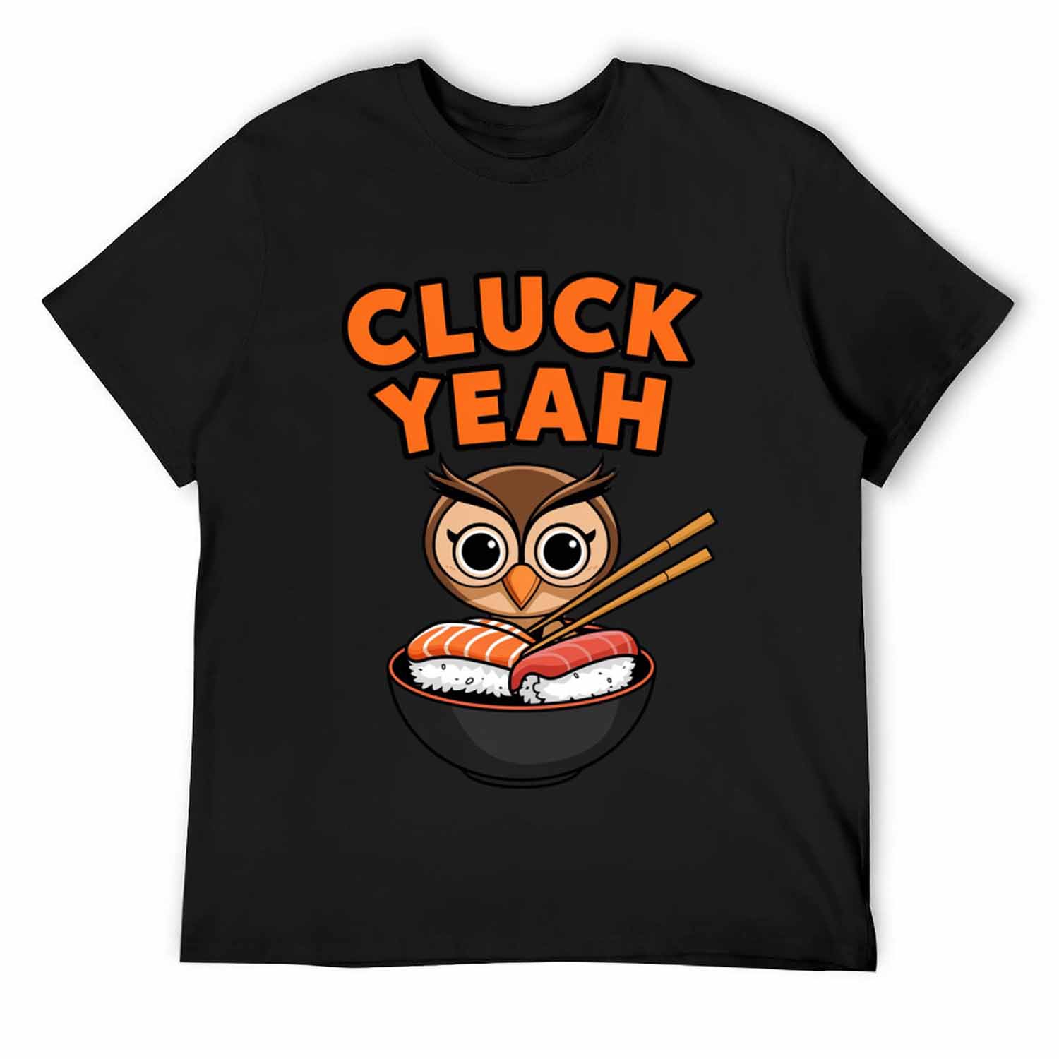 Cluck Yeahtshirt design dog Tee Family Vacation Matching Family Group T ...