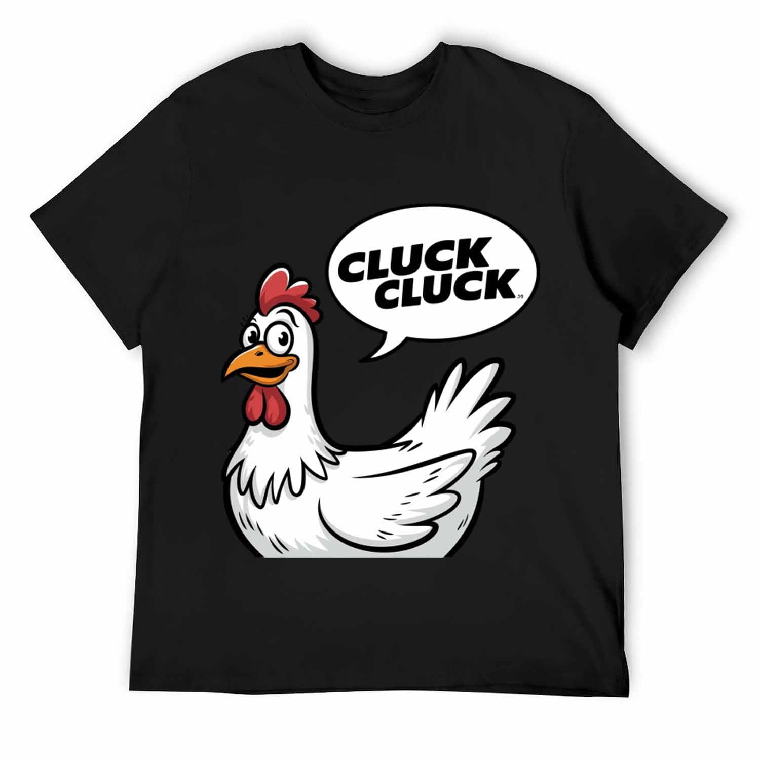 Cluck cluck Cancer Facts Awesome Zodiac Sign Horoscope Symbol Astrology ...