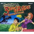 Cluefinders 3rd Grade Adventures - Walmart.com