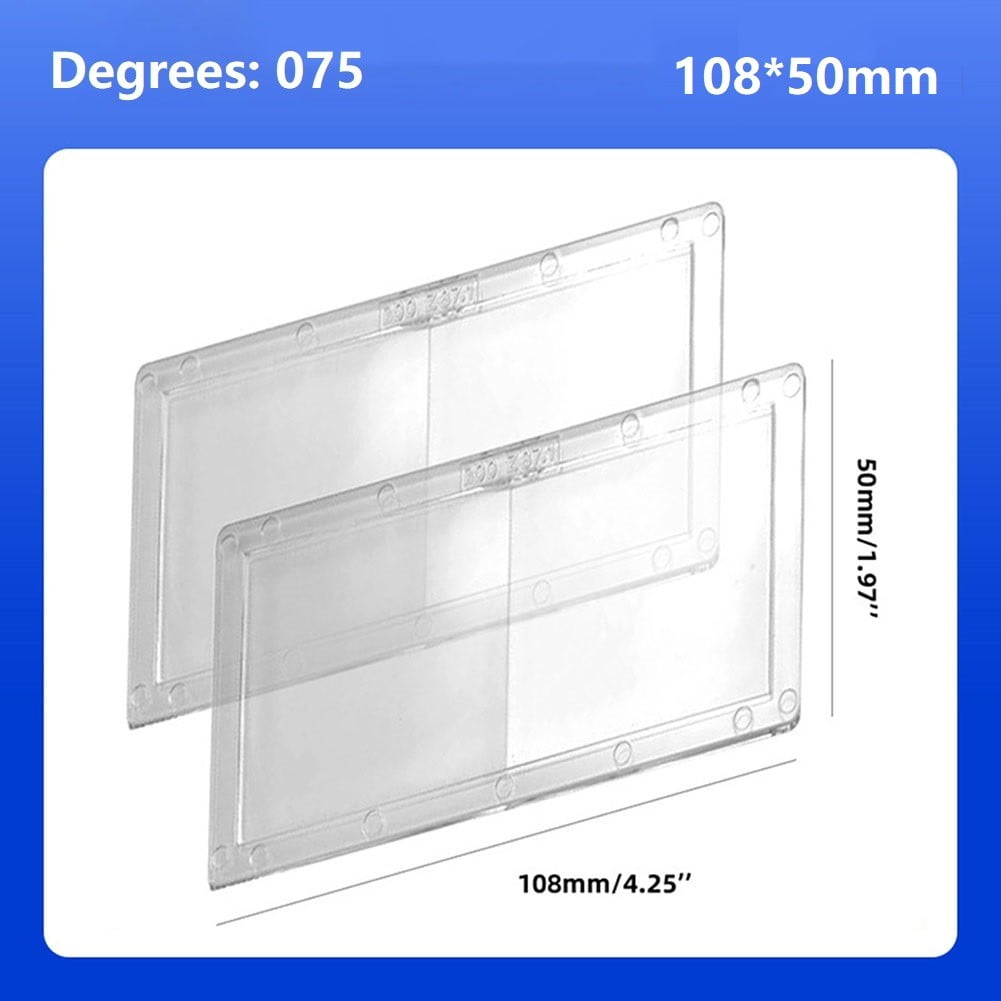 Clupup 1 PC AC Solenoid Valve Brass Water Inlet Water Distribution ...