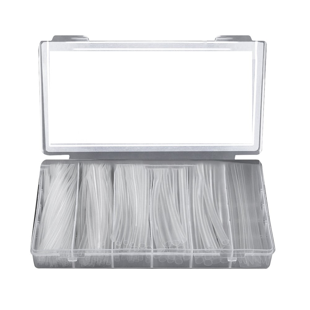 Clupup 1-way RF remote control touch switch 86-type single live wire ...