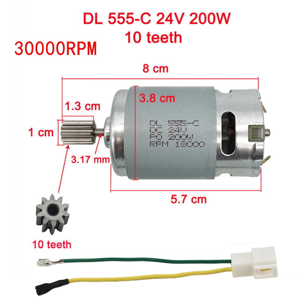 Clupup 100cm 12AWG SAE To XT60- Female Connector Extension Cable SAE ...