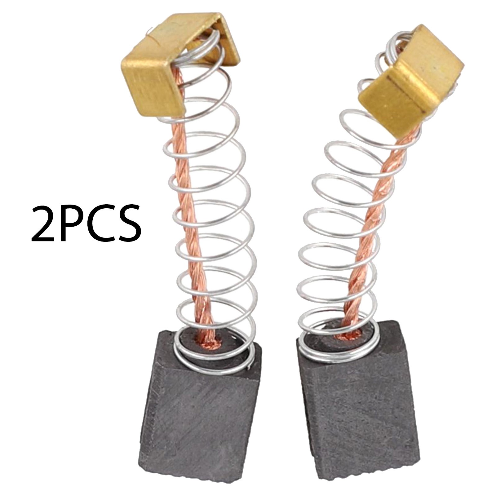 Clupup 10Pcs PVC Cable Gland Connectors Rubber Boot Protector Sleeves ...