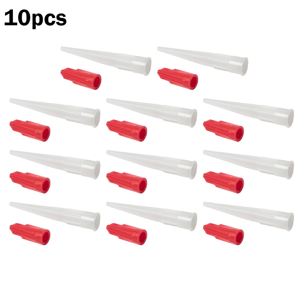 Clupup 10pcs E309L-16 3/32\\\'\\\' Electrode Welding Rod 309L-16 ...