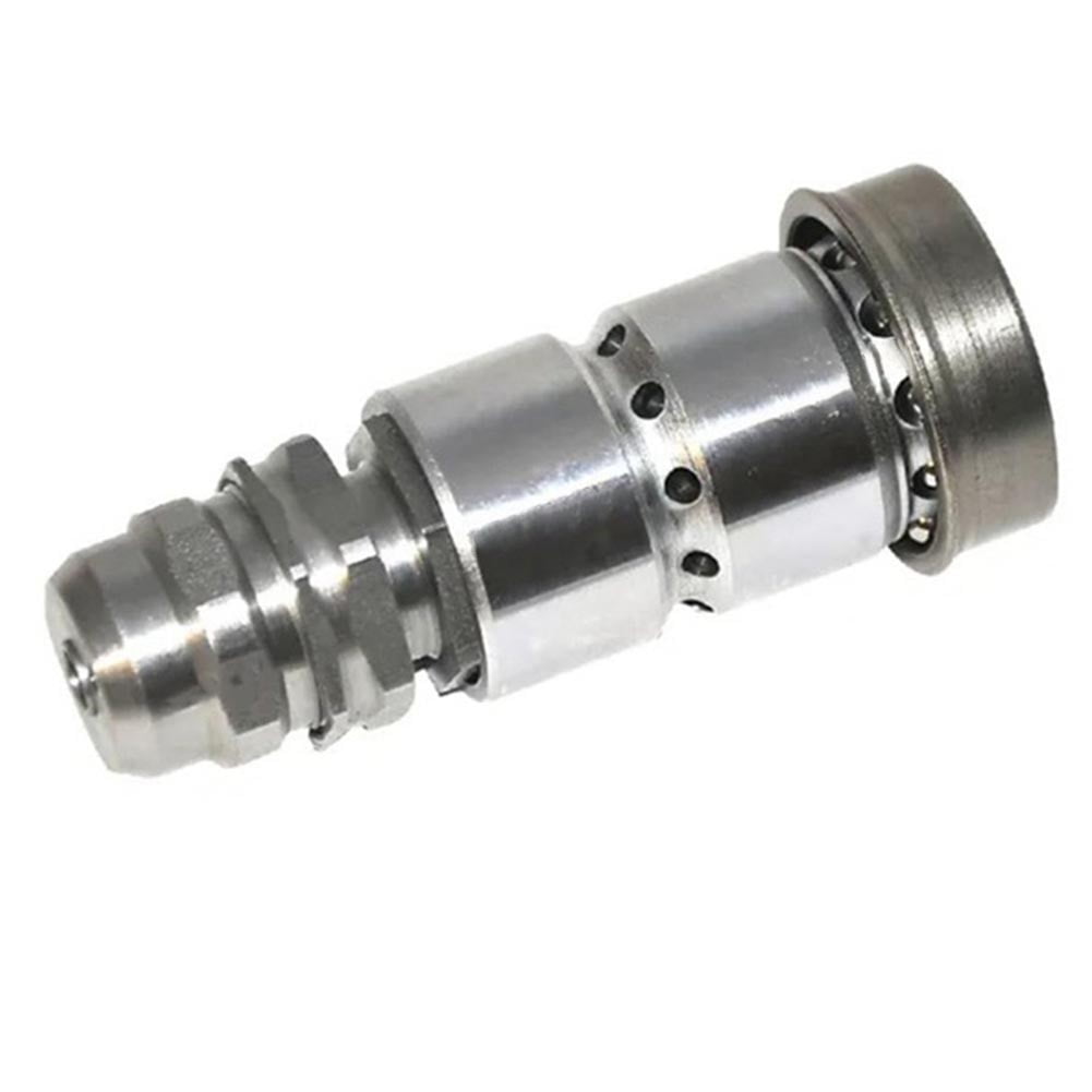 Clupup 1PCS for 84262367 Hydraulic Coupler Cartridge Female for Case ...