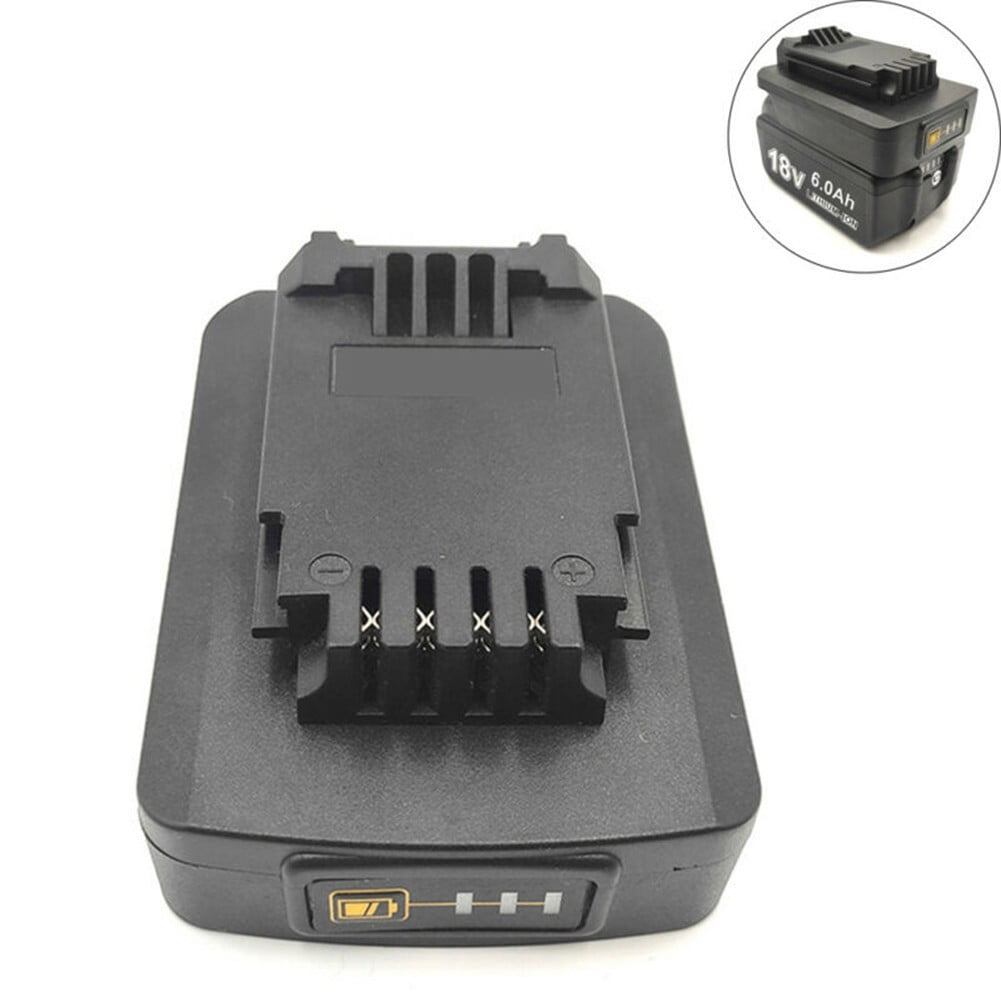 Clupup 1Packs Auto Inline Fuse Breaker with Wire Lugs and Heat Shrink ...