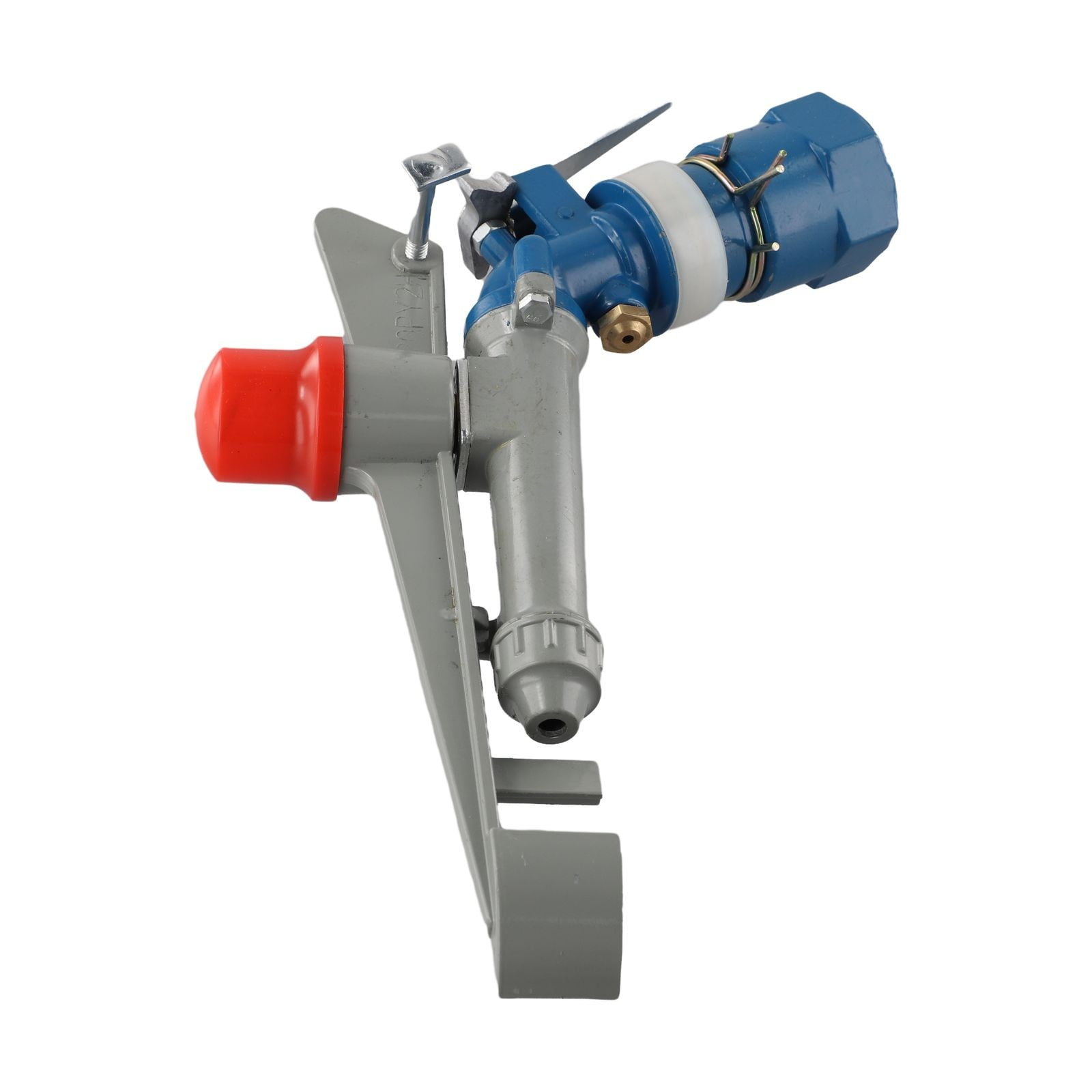 Clupup 1pc Air Source Processor Compressed Air Filter Regulator Water ...