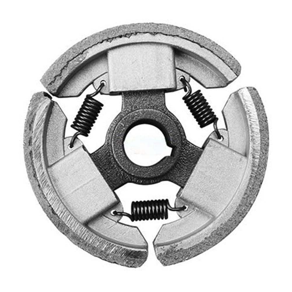 Clupup 1pc Automatic Centrifugal Clutch 20mm Shaft Dia Clutch For 170F ...