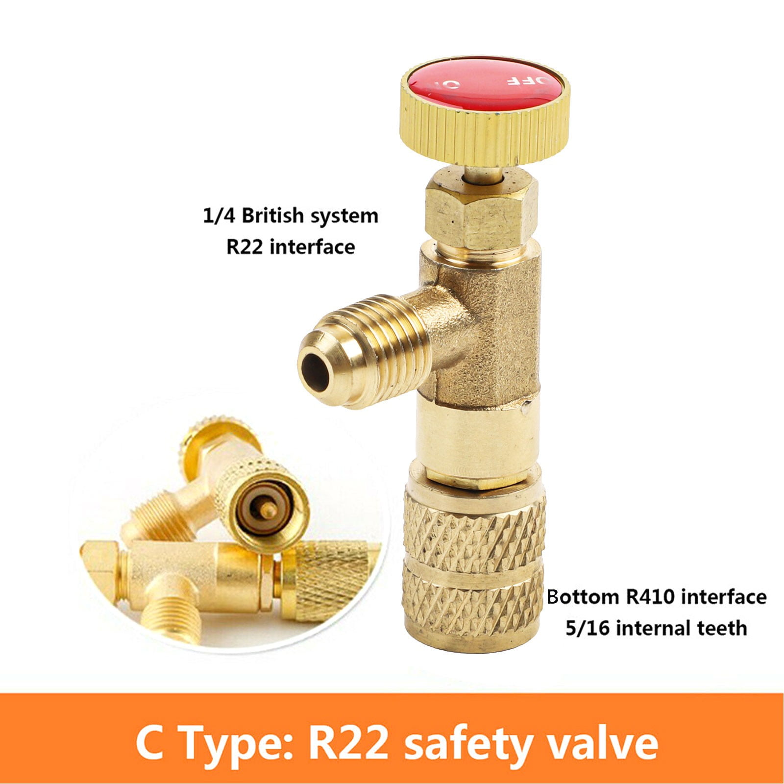 Clupup 1pc Carbon Fiber Welding Blanket Torch Shield Plumbing Heat Sink ...