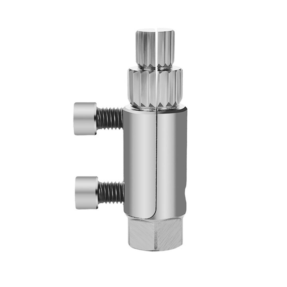 Clupup 1pc Faucet Angle Valve Wire Extractor Tap Reverse Wire Water ...