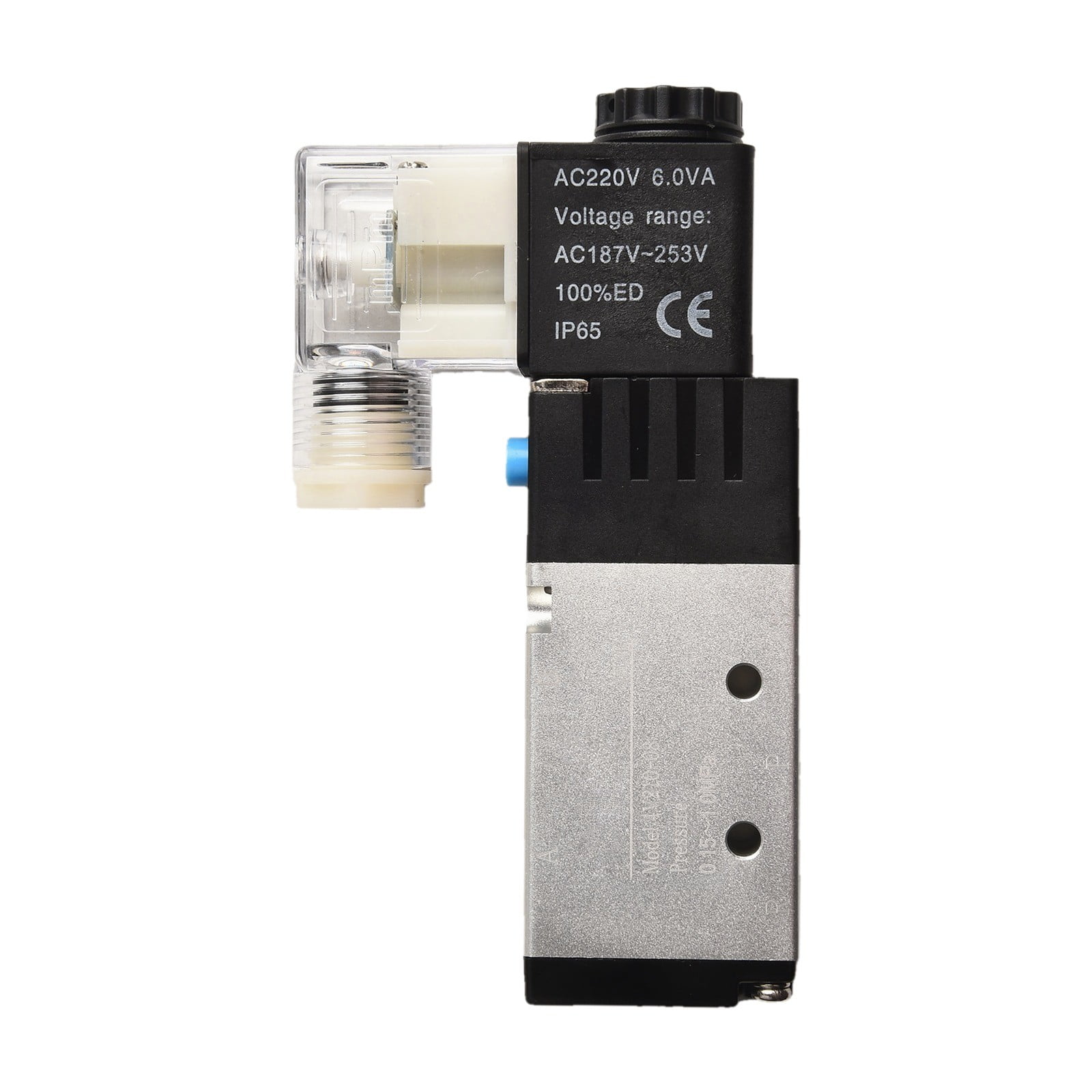 Clupup 1pc M6 M8 M10 Revolving Handwheel Handle Mechanical Equipment ...