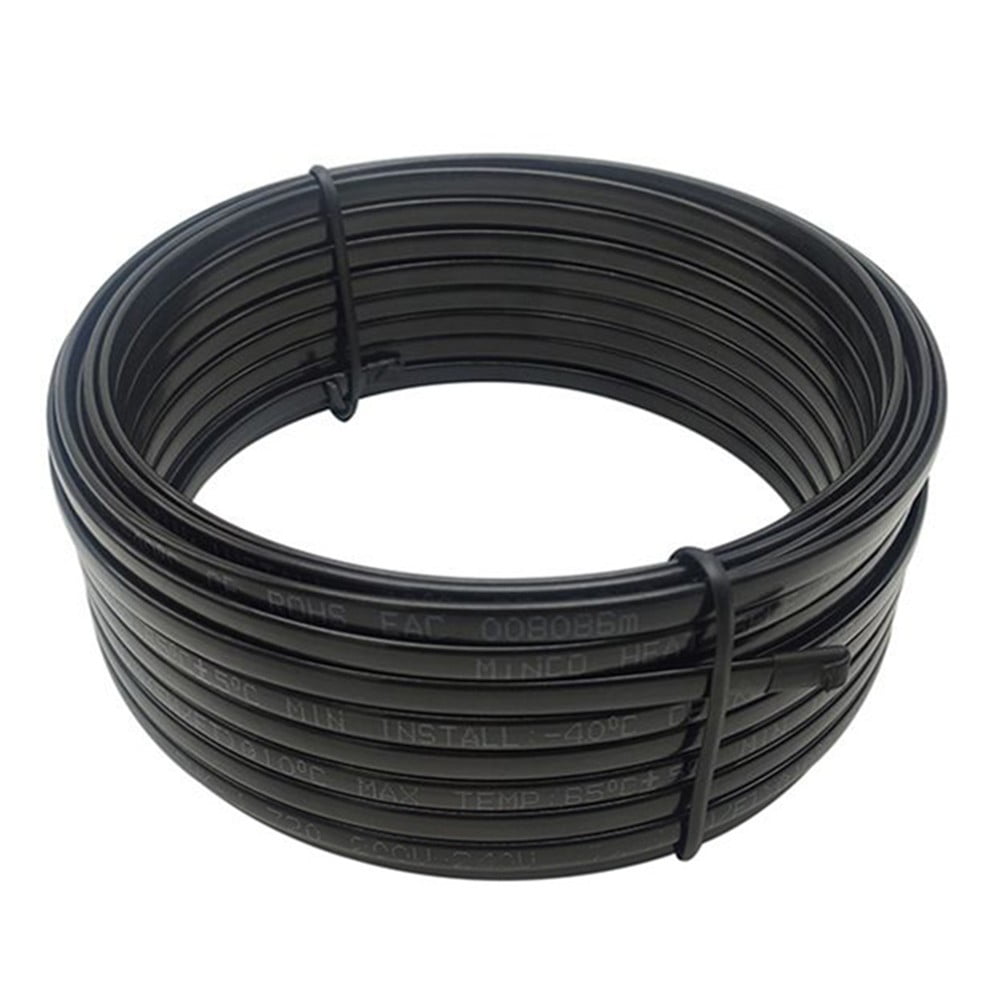 Clupup 1pc Music Spectrum Indicator For DSP EQ VU Meter Audio Level LED ...