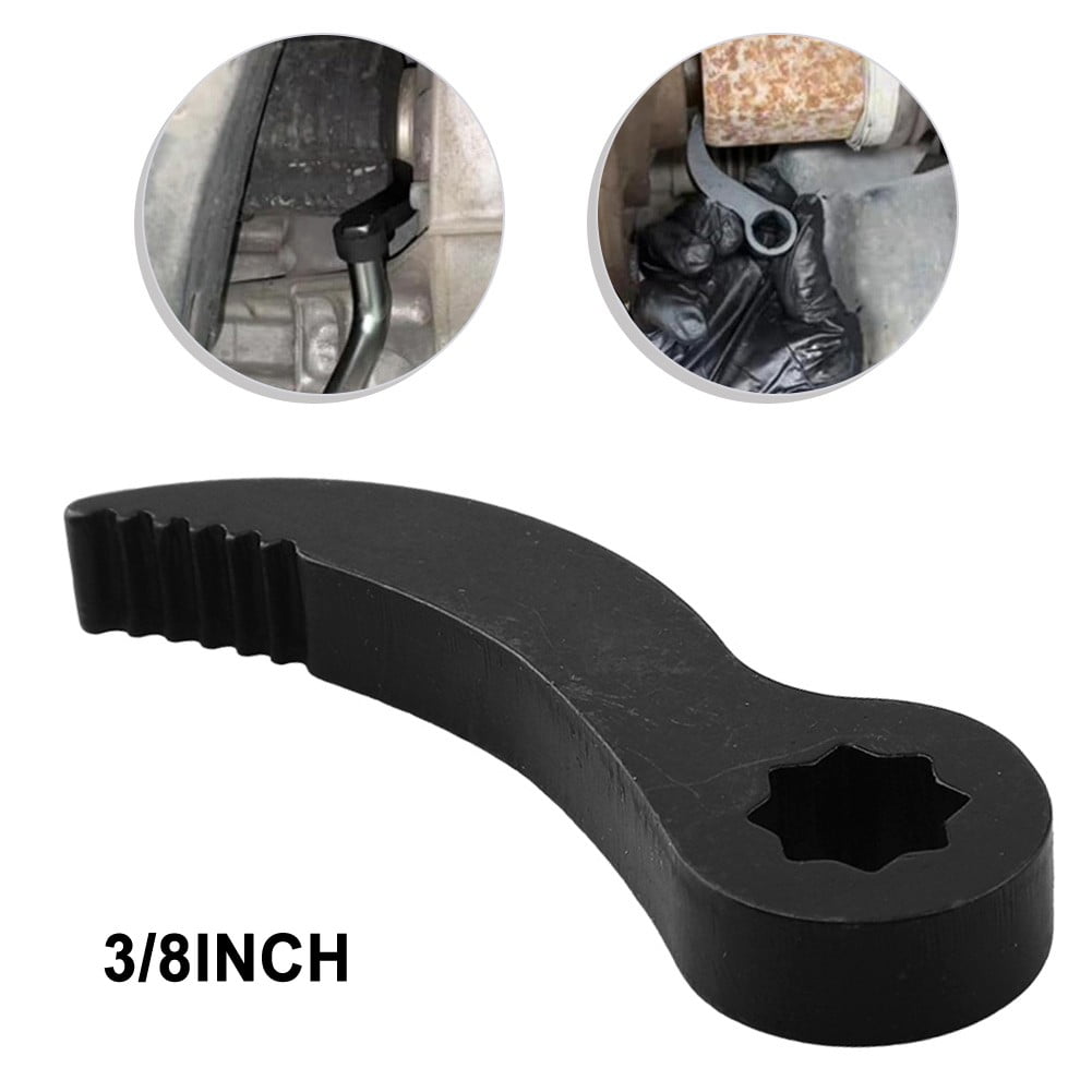 Clupup 1pc New Type Of Car Horn-Type-Semi Disassembly Tool Lever Pry ...