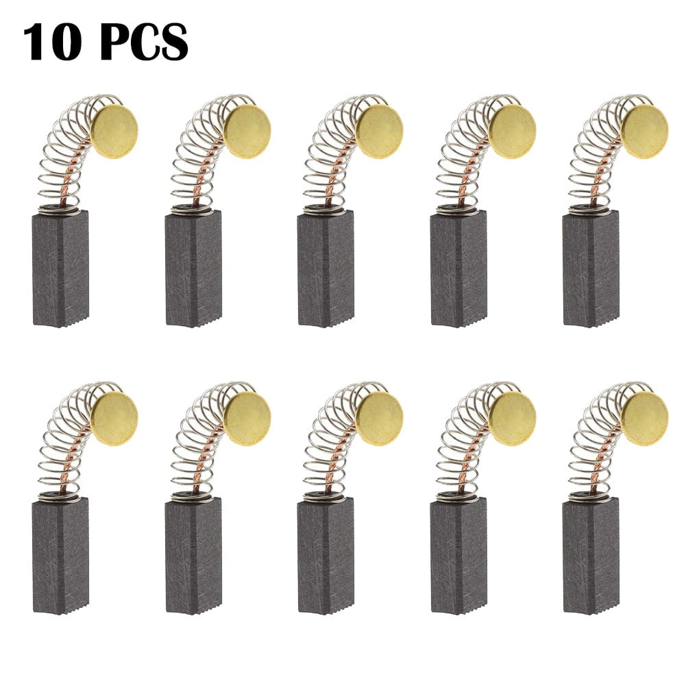 Clupup 1pcs RF Coaxial Dummy Load Resistor For SMA Male Connector 5 ...