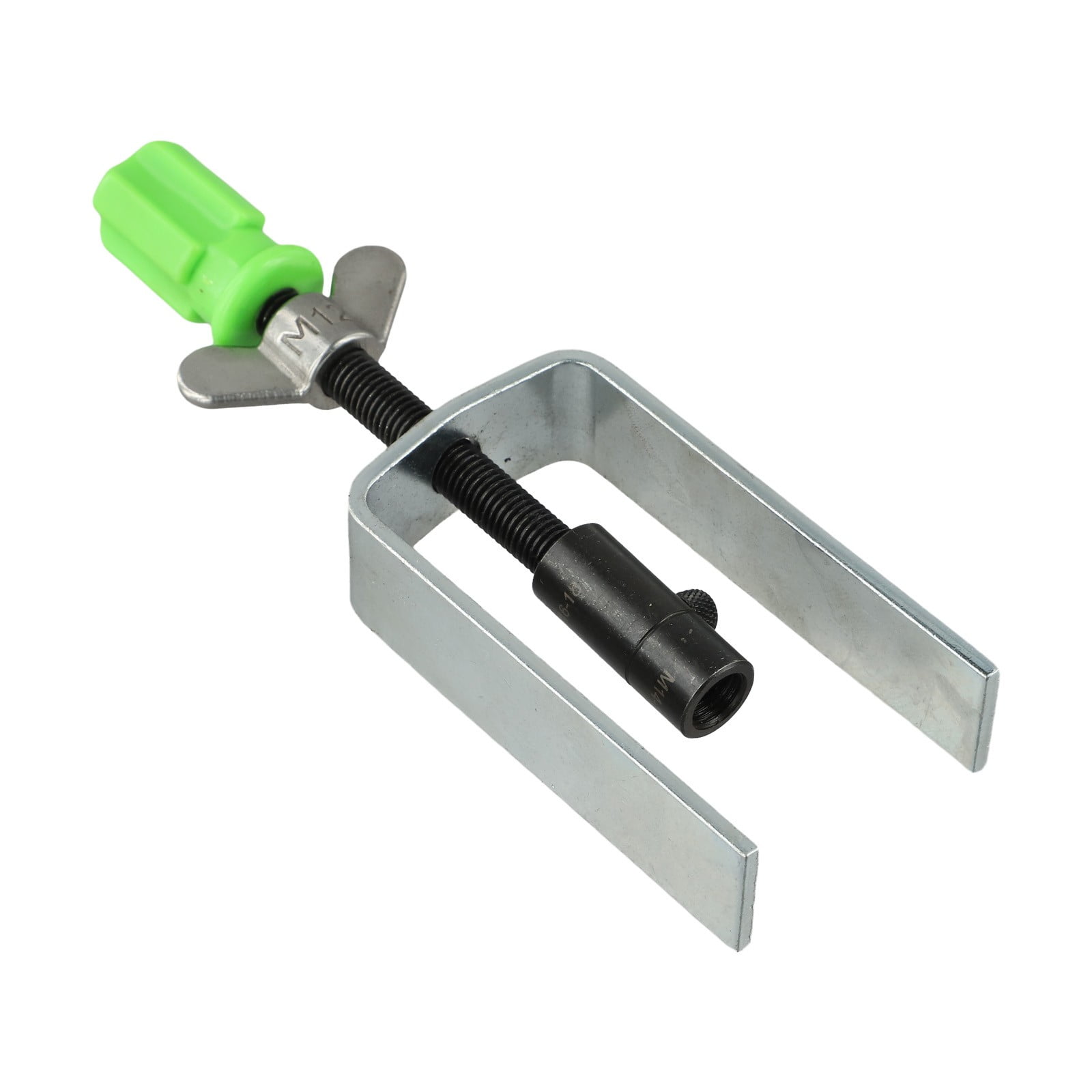 Clupup 1pcs Steering Wheel Lock Plate Remover For Installation Of Lock ...