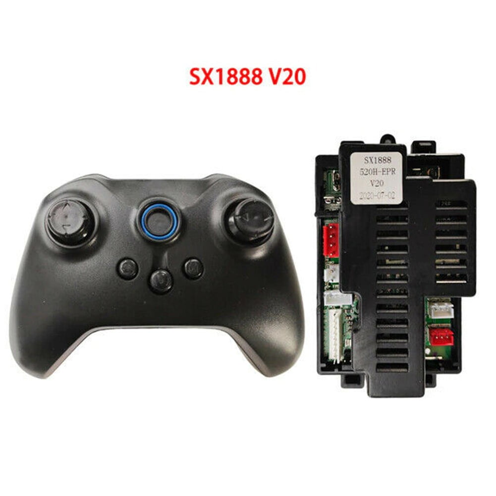 Clupup 1set 80A/160A/320A Battery Connectors 150V Forklift Male Female ...