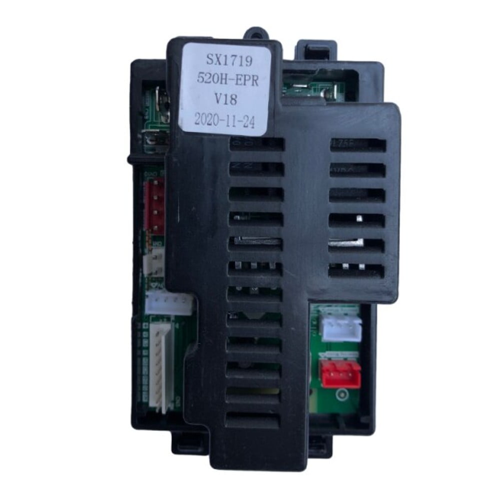 Clupup 1set 80A/160A/320A Battery Connectors 150V Forklift Male Female ...